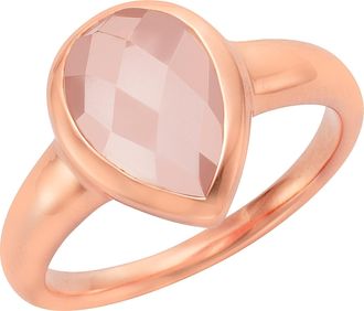 Jamelli Ring