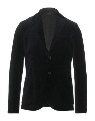 Harris Wharf London ANZ&Uuml;GE und CO-ORDS - Blazers auf YOOX.COM