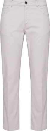 RefrigiWear HOSEN & R&Ouml;CKE - Hosen auf YOOX.COM