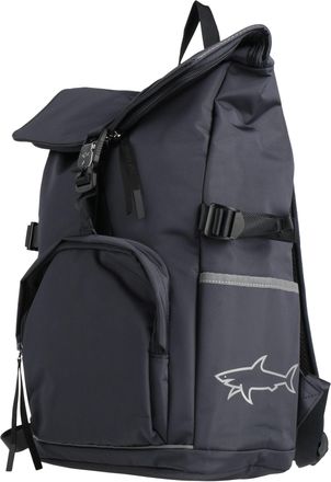 Paul & Shark TASCHEN - Rucks&auml;cke auf YOOX.COM