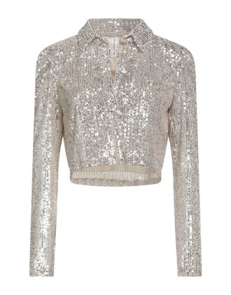 Tensione In TOPS - Tops auf YOOX.COM