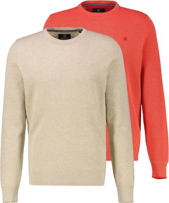 Lerros Pullover Basic