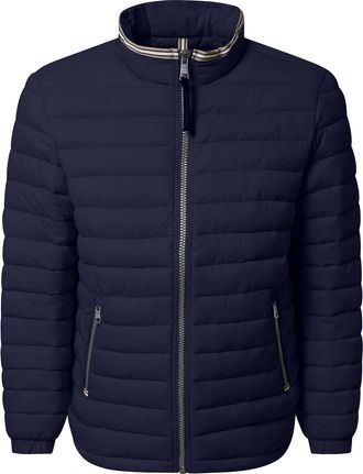 Pierre Cardin Jacke