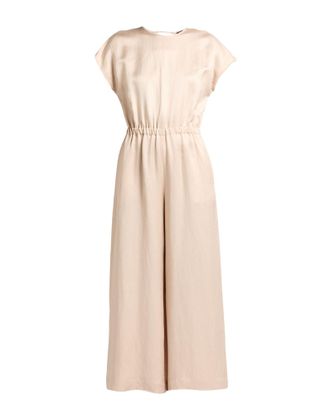 PESERICO OVERALLS - Jumpsuits auf YOOX.COM