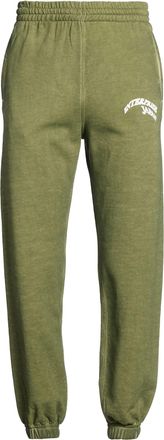 Enterprise Japan HOSEN & R&Ouml;CKE - Hosen auf YOOX.COM