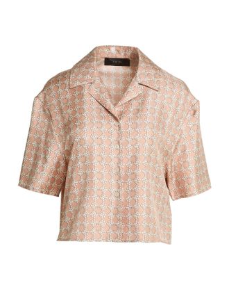 Amiri TOPS - Hemden auf YOOX.COM