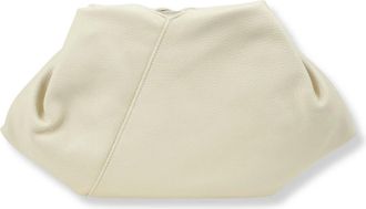 Maison Margiela Femme, Sacs, Blanc, Taille: ONE Size Japanese Bag