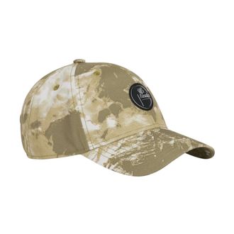 Fusalp unisex, Accessories, Gr&uuml;n, ONE SIZEGr&ouml;&szlig;e