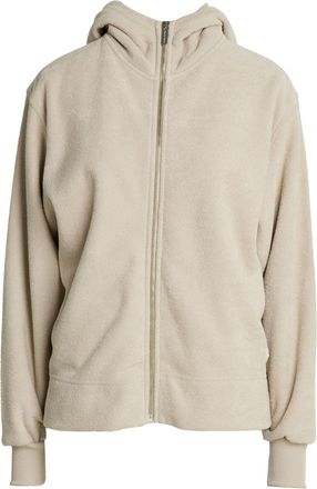 Colmar TOPS - Sweatshirts auf YOOX.COM