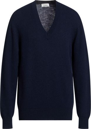 Laneus STRICKWAREN - Pullover auf YOOX.COM
