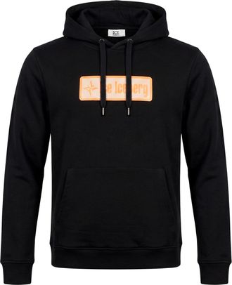 Iceberg TOPS - Sweatshirts auf YOOX.COM