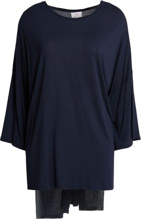 Deha TOPS - T-shirts auf YOOX.COM
