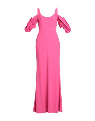 Alexander McQueen KLEIDER - Maxi-Kleider auf YOOX.COM