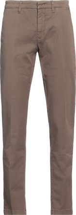 Siviglia HOSEN & RÖCKE - Hosen auf YOOX.COM