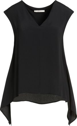Maliparmi TOPS - Tops auf YOOX.COM