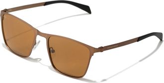 Hawkers Sonnenbrille One flex