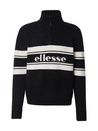 Ellesse Pullover T2