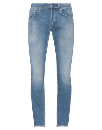 Dondup HOSEN & RÖCKE - Jeanshosen auf YOOX.COM