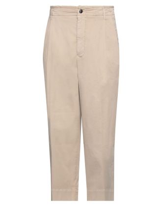 Jacob Cohen HOSEN & RÖCKE - Hosen auf YOOX.COM