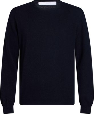 Boglioli STRICKWAREN - Pullover auf YOOX.COM