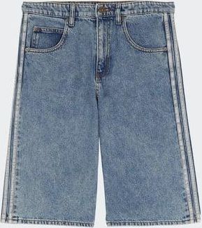 adidas Short - Taille 36