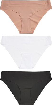 Next Slip