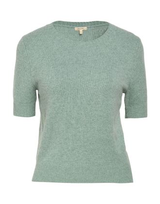 Bellerose STRICKWAREN - Pullover auf YOOX.COM