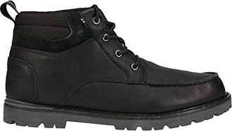 Toms Waterproof Hawthorne 2.0 Boots UK 10 Black