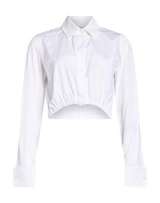 Max Mara TOPS - Chemises sur YOOX.COM