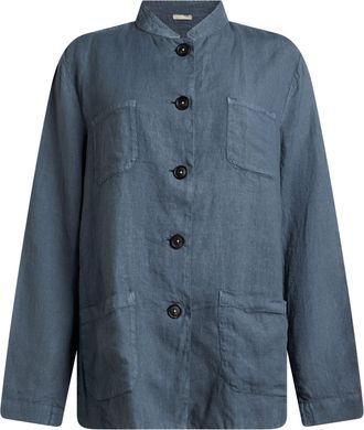 Massimo Alba TOPS - Hemden auf YOOX.COM