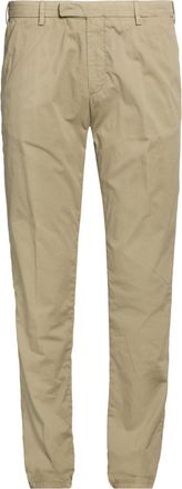 Boglioli HOSEN & R&Ouml;CKE - Hosen auf YOOX.COM
