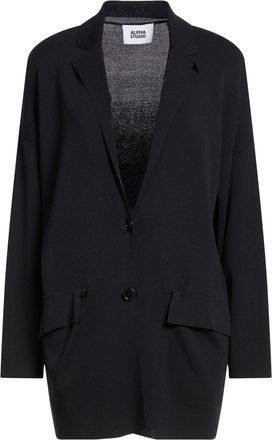 Alpha Studio ANZ&Uuml;GE und CO-ORDS - Blazers auf YOOX.COM