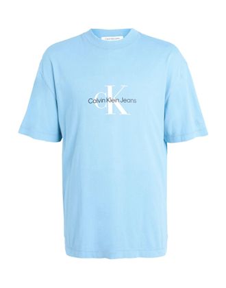 Calvin Klein TOPS - T-shirts auf YOOX.COM