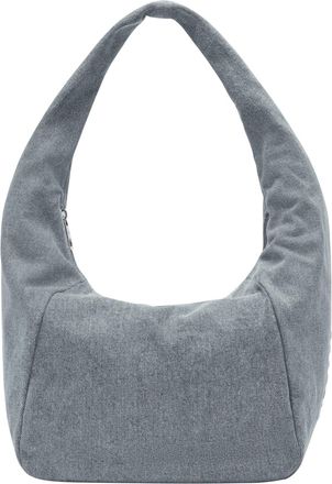 Liebeskind Schultertasche Farrah