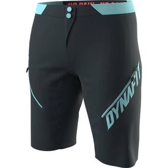 Dynafit Damen Shorts RIDE LIGHT DST SHORTS W
