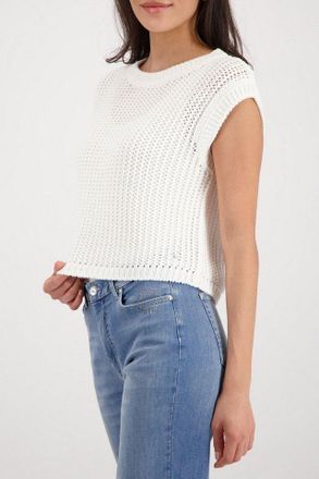 Monari Strickpullover