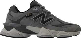 New Balance Herren, Schuhe, Mehrfarbig, 45 1/2 EUGr&ouml;&szlig;e