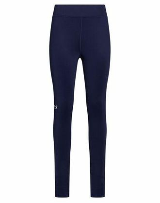 Under Armour BAS - Leggings sur YOOX.COM