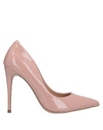 Steve Madden DAISIE PUMP