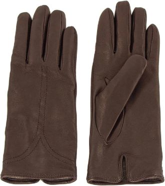 Sessun Gants Mauro Cuir Sess&ugrave;n