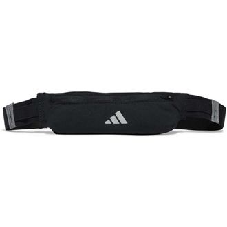 adidas Run Belt