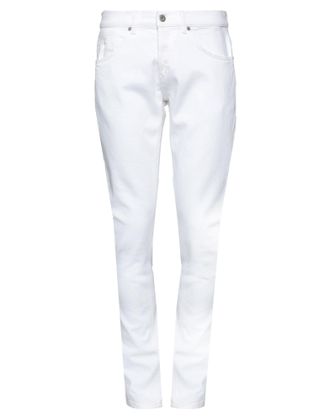 Dondup HOSEN & R&Ouml;CKE - Jeanshosen auf YOOX.COM