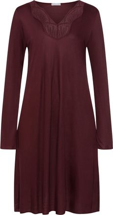 Hanro Nachthemd Lilith