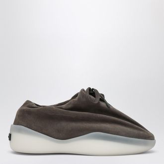 Fear of God Sneakers Moc Runner in Taupe
