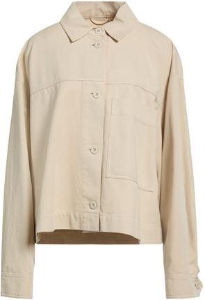 Max Mara MANTEAUX - Vestes et blousons sur YOOX.COM