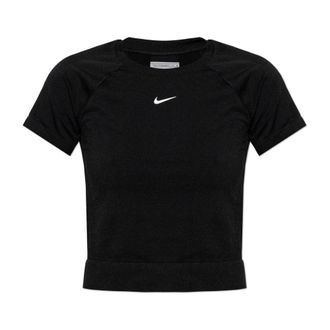 Nike Damen, Sport, Schwarzk, XLGr&ouml;&szlig;e