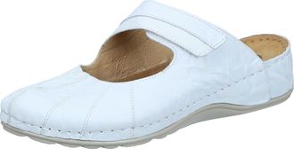 Dr. Brinkmann SAGUNT Pantoletten 38 EU