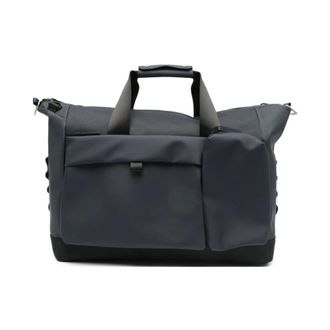 Rains Herren, Taschen, Blau, ONE SIZEGr&ouml;&szlig;e