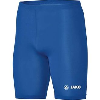 Jako Herren Tight Basic 2.0
