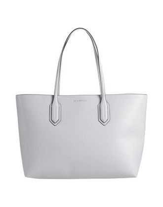 Emporio Armani SACS - Sacs &agrave; main sur YOOX.COM
